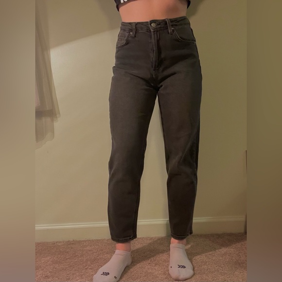 wild fable | Jeans | Target Wild Fable Womens Highest Rise Mom Jean ...